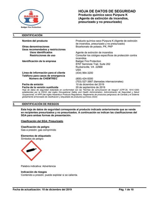 MSDS RALOY SKY BLUE.pdf