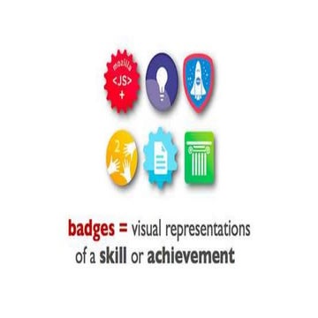 Badges afbeeldingen | PPTX