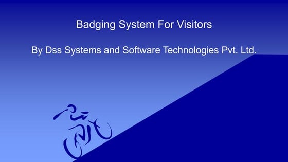 A guide to digital badges | PPT