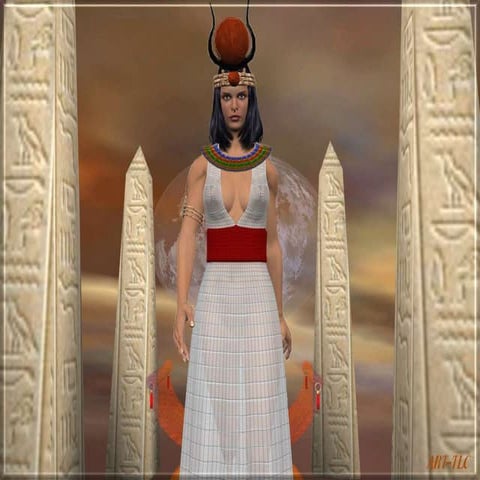 Bad Girls (PPSX) | ZIP