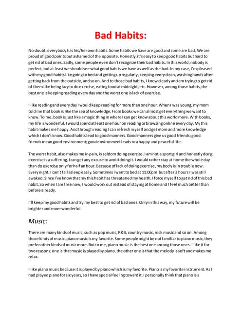 Hw geography why is georgraphy important part 1 map | DOCX | Daycare ...