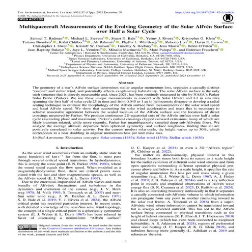 Mock IMP space exploration Presentation.pdf