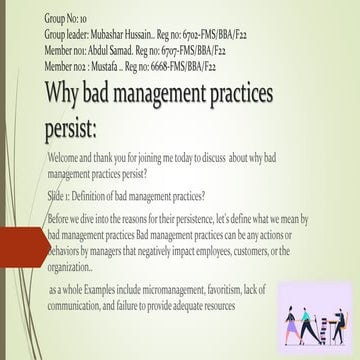 bad managment presentation full done now.pptx