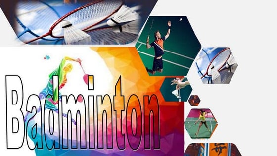 HAND-SIGNALS-USED-BY-OFFICIALS-IN-BADMINTON.pdf