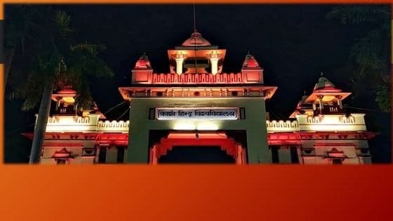 Chinese garter | PPT