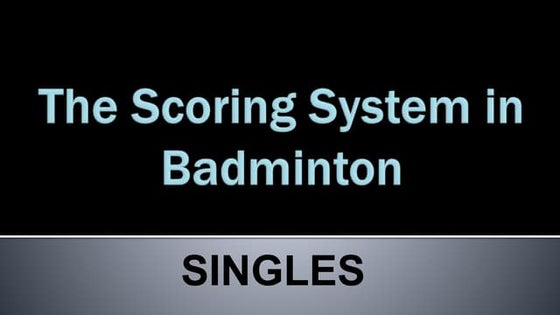 BADMINTON.pdf
