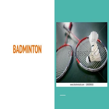 BADMINTON.pdf