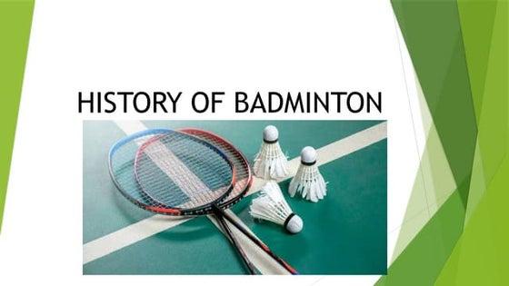 BADMINTON.pptx