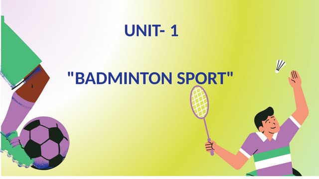 Badminton Skills.pptx