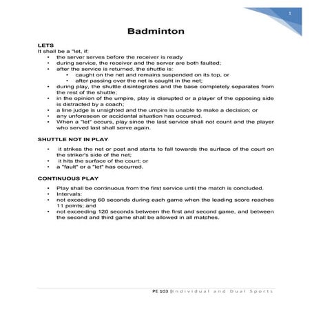 Badminton_LETS.docx