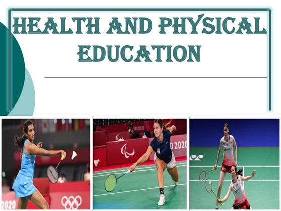 Phyical Education Project Class 12 CBSE on Volleyball | DOCX