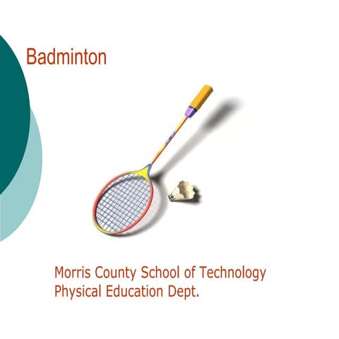 Badminton_ppt.ppt