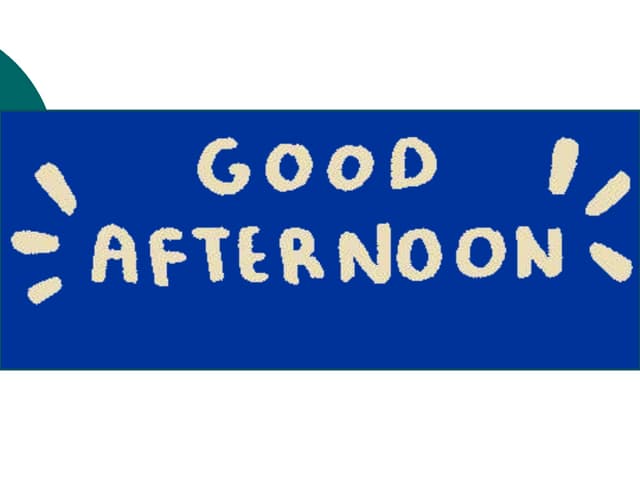 Badminton Basic Skills | PPT