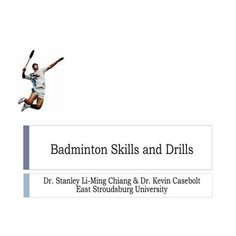 Badminton Skills and Drills.pdf