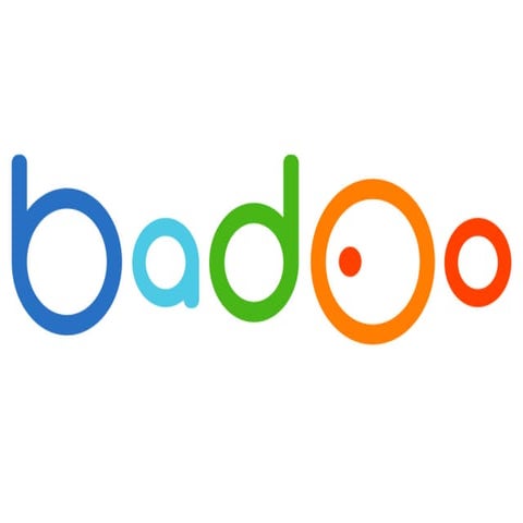 Badoo | PPT