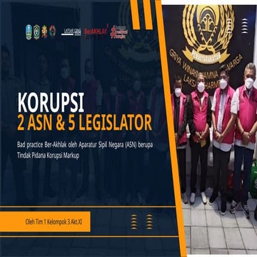 Bad Practice Ber-AKHLAK_Tugas Kelompok_Tim 1 Pok 3_XI.pptx