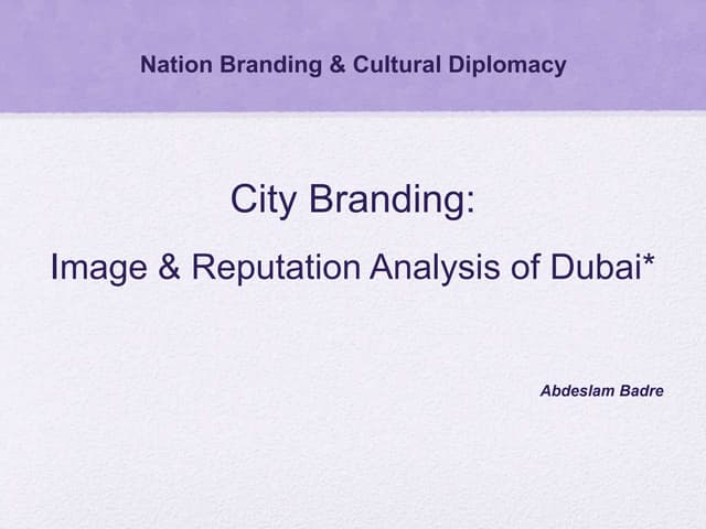 Student centered teaching | PPT