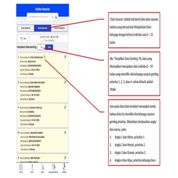 BADUTABADUTABADUTABADUTABADUTABADUTA.pptx