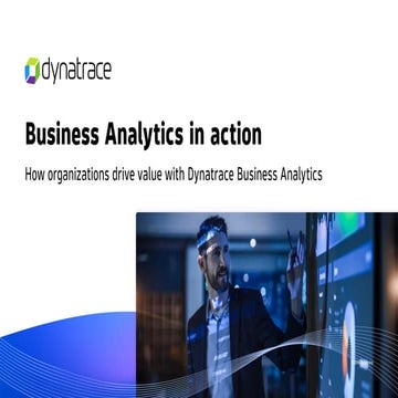 bae13222-ebk-business-analytics-use-cases.pdf