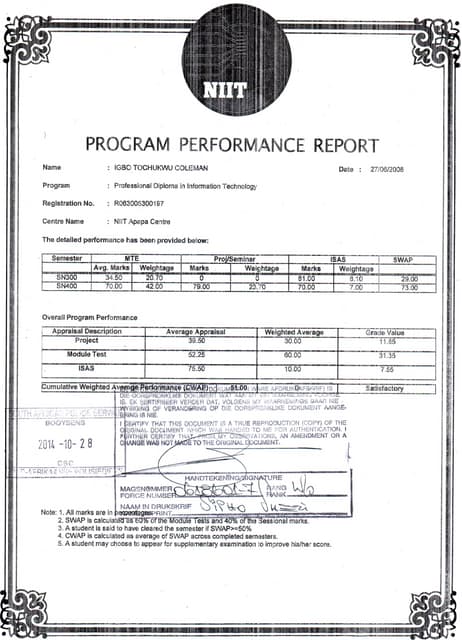 CERTIFICATE FROM MIDRAND GRADUATE INSTITUTE.PDF