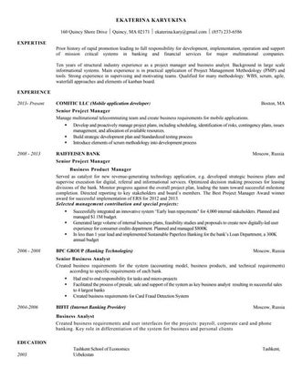 E-business development plan.ppt