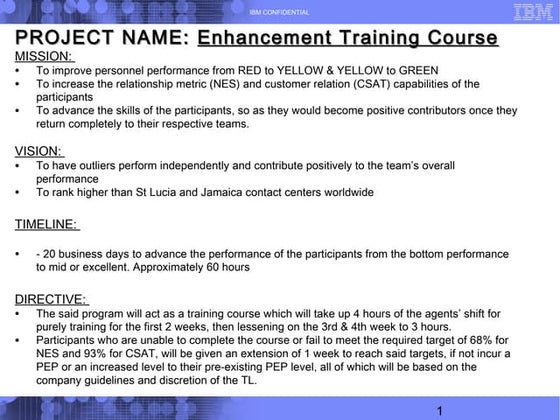 CESIM Simulation Presentation.pptx