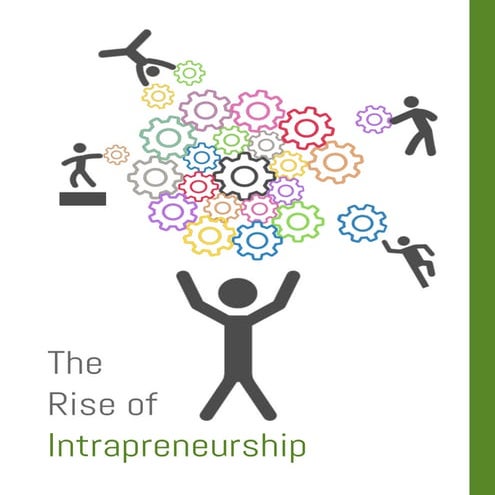 Scarborough 10e ppt_ch01 | PPT