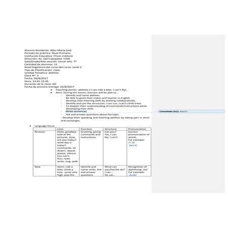 HG q3 w1.docx