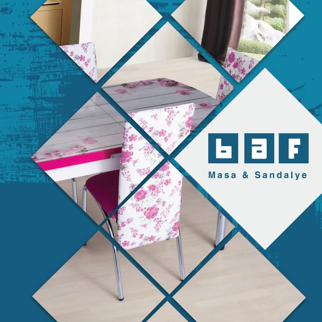 Baf 2017 Catalog | PDF