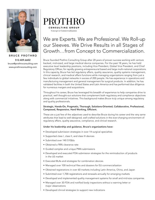 O&a partial team | PPT