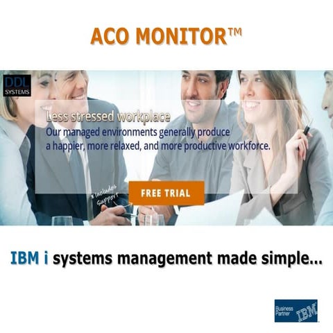 ACOMONITOR_prod1 | PDF