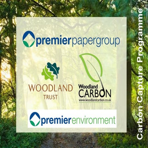 Environmental Sales Presentation B&B Apr 15 (1) | PPTX