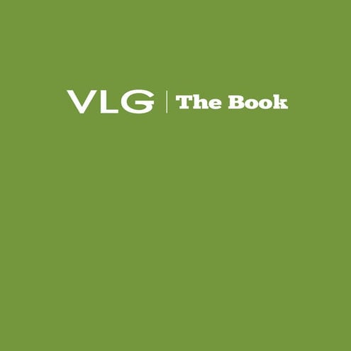 VLGBook_2015(07142015) | PDF