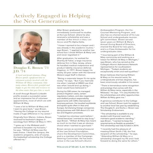 Leo Angelini-Hurll CV | DOC