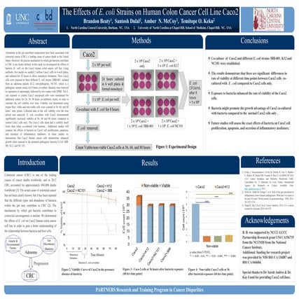 ABRCMS Poster 10.28.14 | Free Download