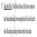BAFIA ACT.pdf