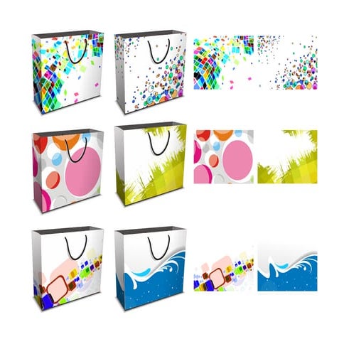 Packaging designs | PDF