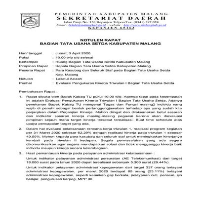 SKUMPTK PNS dan PPPK 2025 data untuk contoh sekum.docx