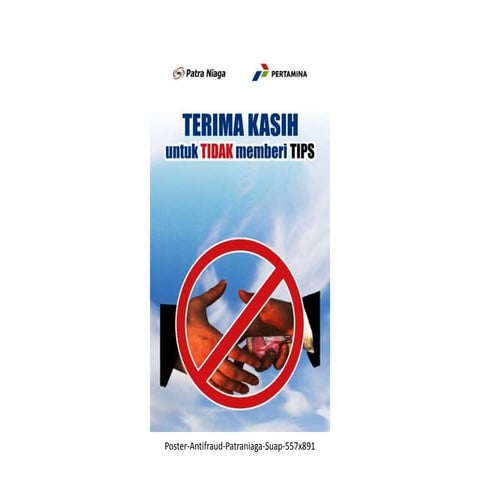 Bagaimana membuat dan mendesain poster | PPTX