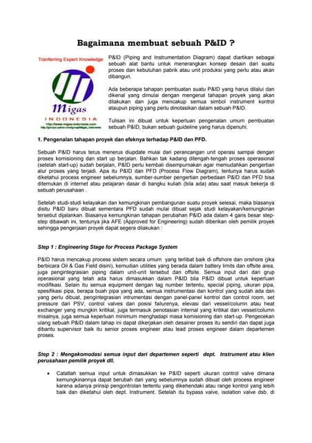 01 PFD ( Process Flow Diagram) 2021.pptx