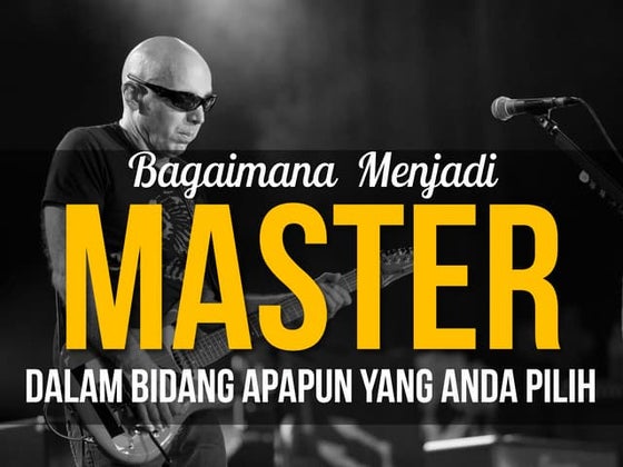 Manajemen waktu | PDF