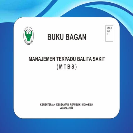 Bagan MTBS.pdf