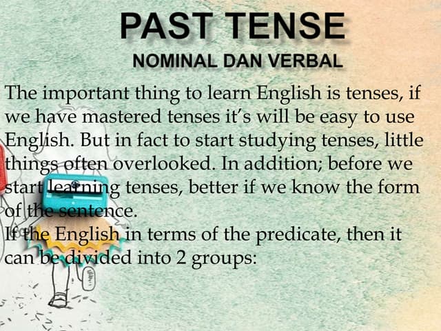 Denisa ppt future tense | PPTX