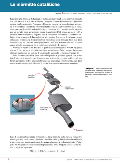 pr245 combustione.pdf