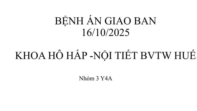 chuyen-de-bpt-va-he-bpt-bac-nhat-hai-an-toan-10-chuong-trinh-moi_removed (1).pdf