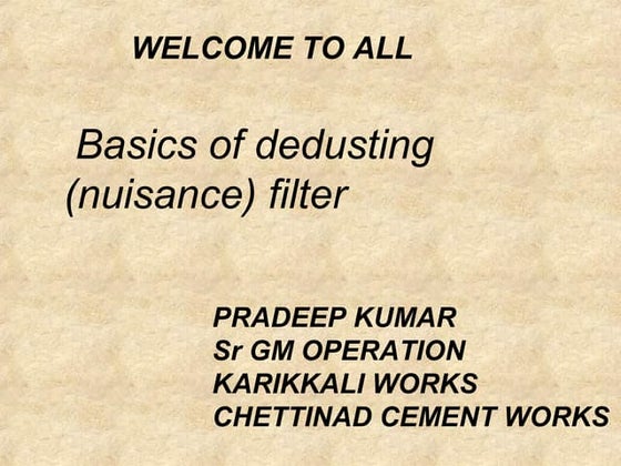 Process Flow Chart, Etihad Sugar Mills Limted, RYK | PPT