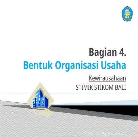 Pertemuan bagian-4-bentuk-organisasi-usaha.pptx