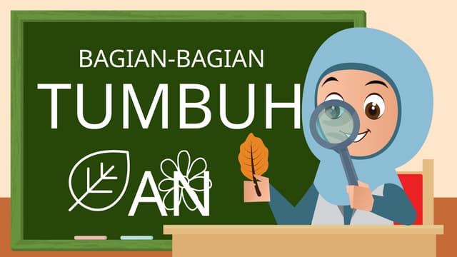 PPT Datu Abulung Muatan Lokal Kelas 4.pptx