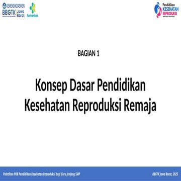 Comprehensive Assessment Strategies for Deep STEM Learning in ...