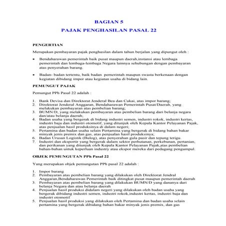 Bagian 5 selvi | DOC